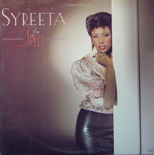 Syreeta Albums: songs, discography, biography, and listening guide ...