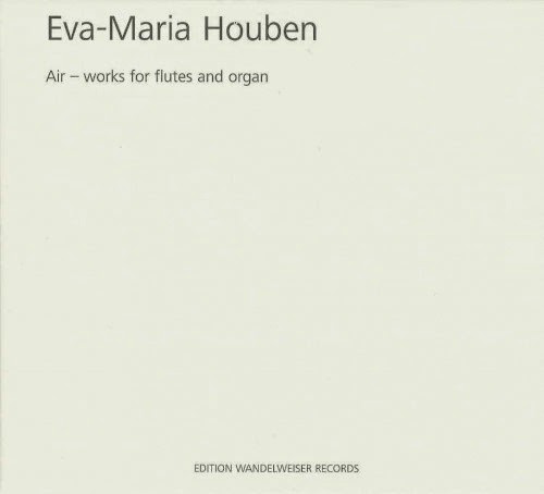 Eva-Maria Houben Albums: songs, discography, biography, and listening ...