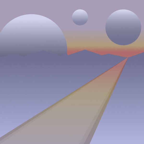 Interstate 500 by Dylan Packard (Album): Reviews, Ratings, Credits ...