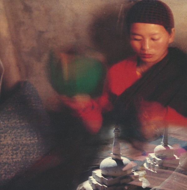 Ani Chöying Drolma Albums: songs, discography, biography, and listening ...