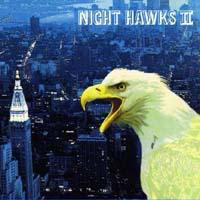 Nighthawks Albums: songs, discography, biography, and listening guide ...