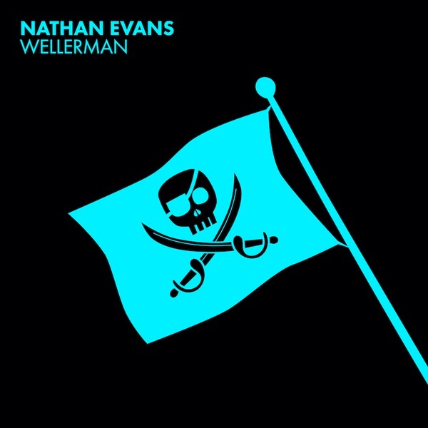Nathan Evans - Wellerman (Sea Shanty) - Lyrics and ratings - Rate Your ...