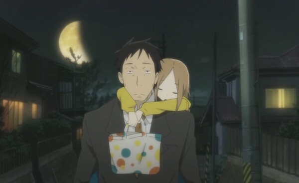 ANIME: Tutti Gli Anime (Serie TV) Che Ho Visto - Rate Your Music
