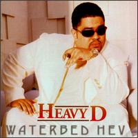 Heavy D Albums: songs, discography, biography, and listening guide ...