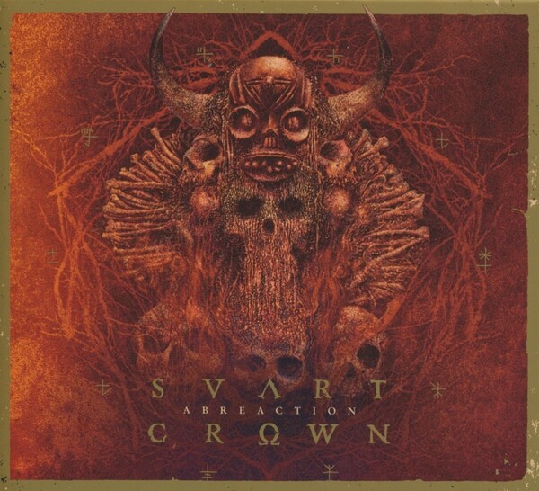 Svart Crown Albums: songs, discography, biography, and listening guide ...