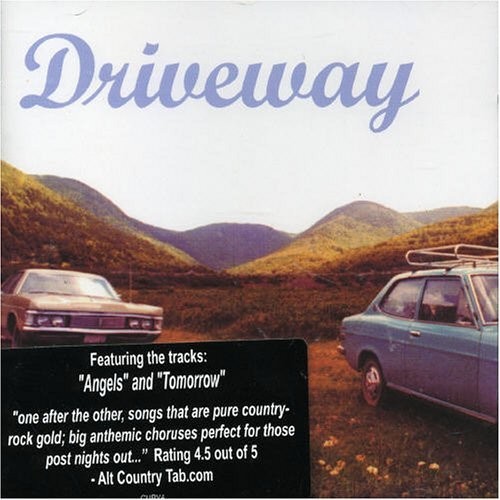 Driveway Albums: songs, discography, biography, and listening guide ...