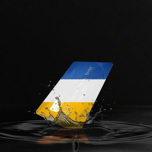 kwasi kao Albums: songs, discography, biography, and listening guide ...