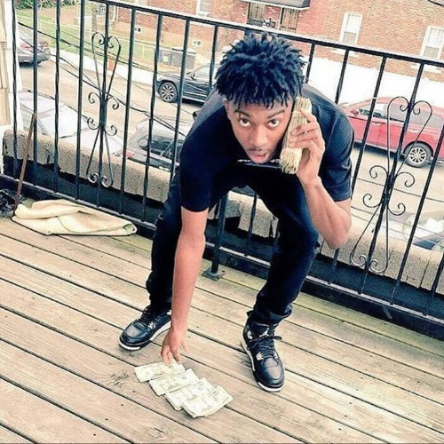 Reggie Albums: songs, discography, biography, and listening guide ...