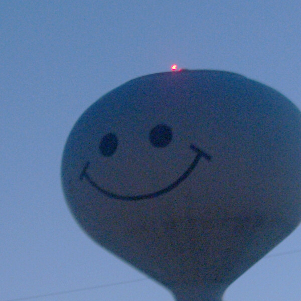 Fishmonger by underscores (Album, Hyperpop): Reviews, Ratings, Credits ...