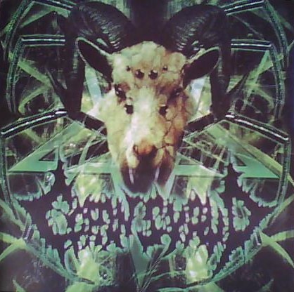 Coffin Syrup Albums: songs, discography, biography, and listening guide ...