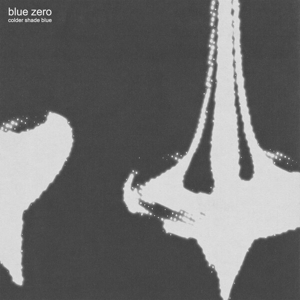 Blue Zero Albums: songs, discography, biography, and listening guide ...