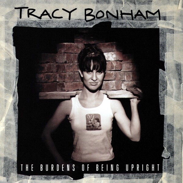 Tracy Bonham Albums: songs, discography, biography, and listening guide ...