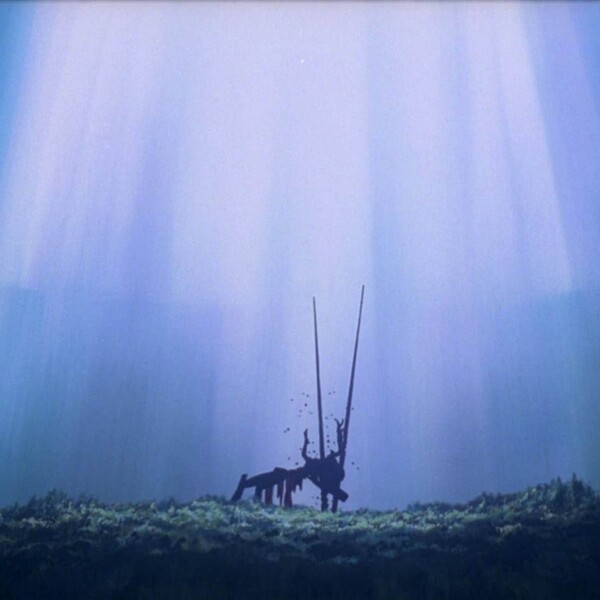 Death & Rebirth by Asuka (EP, Shoegaze): Reviews, Ratings, Credits ...