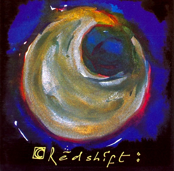 Redshift Albums: songs, discography, biography, and listening guide ...