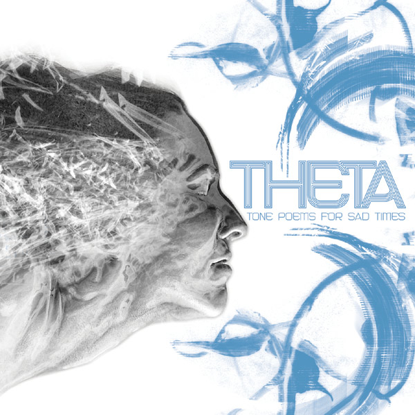 Tone Poems for Sad Times by Theta (Album, Alternative Rock): Reviews ...
