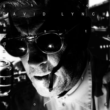 David Lynch Albums: songs, discography, biography, and listening guide ...