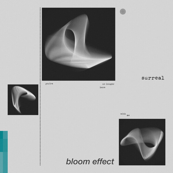 Surreal by Bloom Effect (Single): Reviews, Ratings, Credits, Song list - Rate Your Music