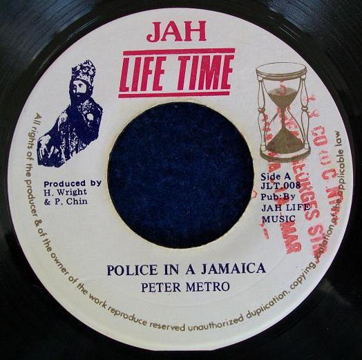 Peter Metro Albums: songs, discography, biography, and listening guide ...