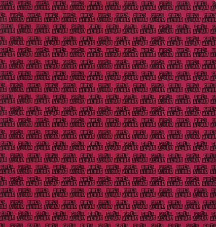 Jump / Girls Allowed by Girls Aloud (Single, Dance-Pop): Reviews ...