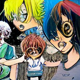 Boring List of Bands/Artists I Have Seen Live - Rate Your Music