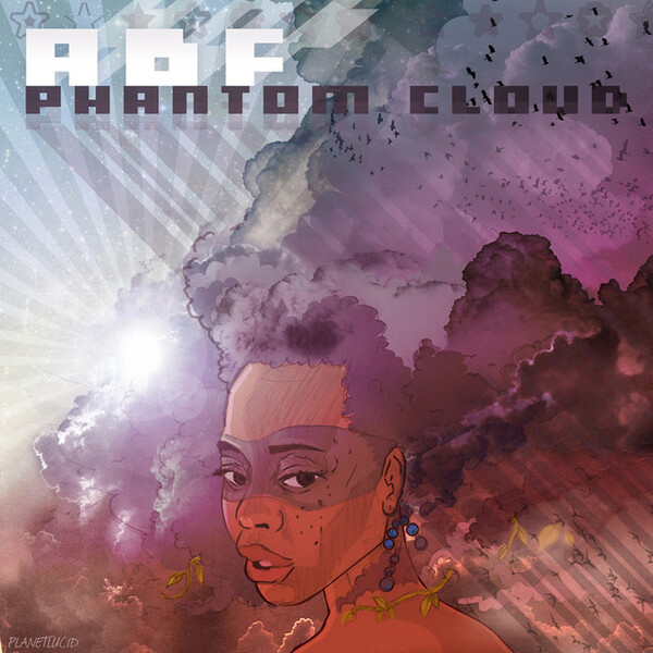 Phantom Cloud by Abstract Butta Fingas (Album): Reviews, Ratings, Credits, Song list - Rate Your ...