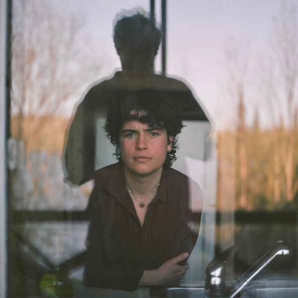 If I Was, I Am by Bells Larsen (EP): Reviews, Ratings, Credits, Song ...