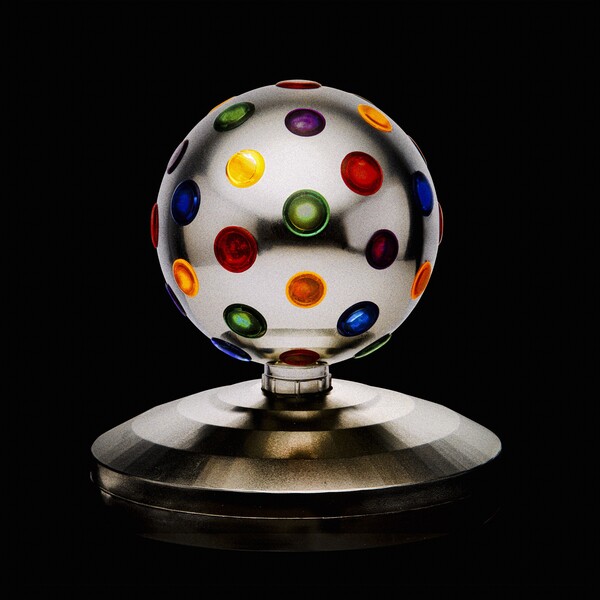 Chorophobia by Weval (Album): Reviews, Ratings, Credits, Song list - Rate Your Music