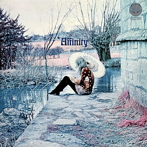 Affinity Albums: songs, discography, biography, and listening guide ...