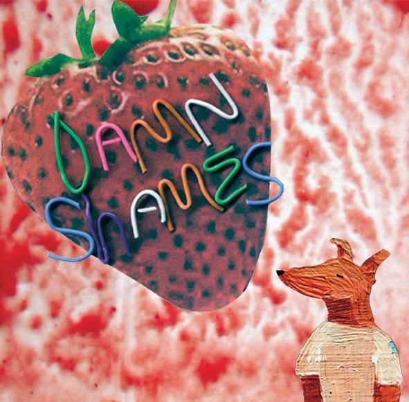 Damn Shames Albums: songs, discography, biography, and listening guide ...