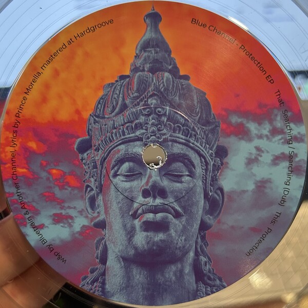 Blue Channel Albums: songs, discography, biography, and listening guide ...