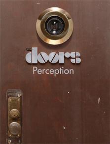 Perception by The Doors (Compilation, Psychedelic Rock): Reviews ...