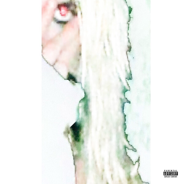 trauma by 2hollis (Single; n/a): Reviews, Ratings, Credits, Song list ...