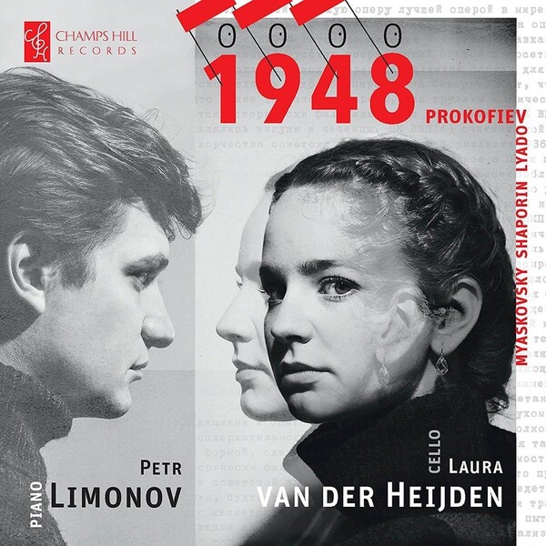 Petr Limonov Albums: songs, discography, biography, and listening guide ...