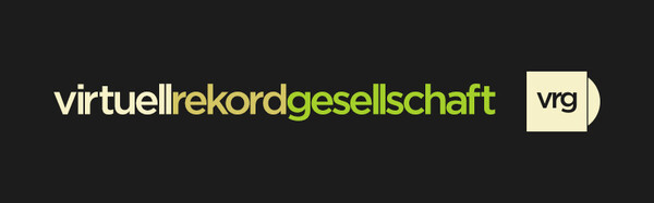 vrg season two - Rate Your Music