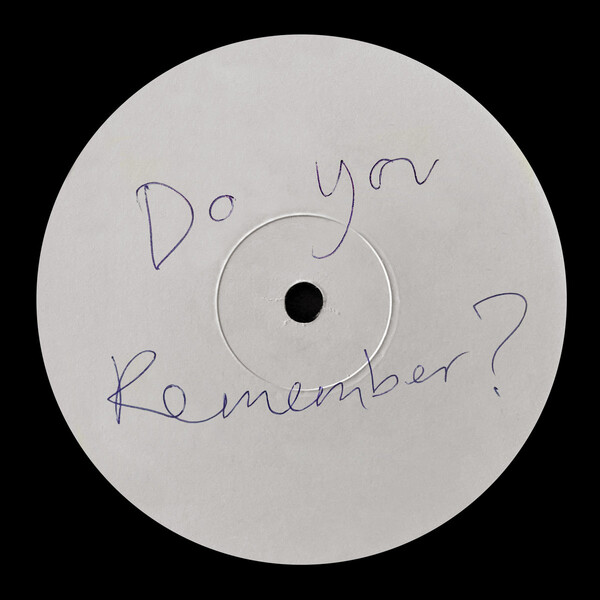 Do You Remember? by Dreamtrak & Ade Omotayo (Single, Progressive House ...