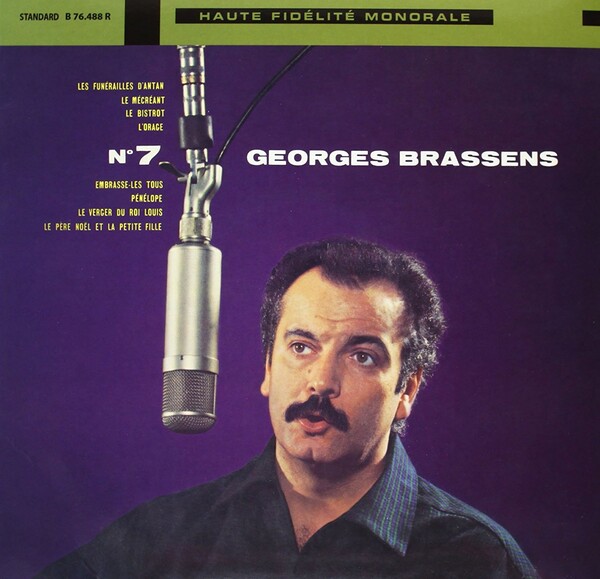 1960 albums - Rate Your Music