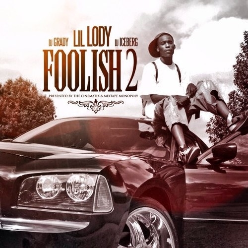Lil' Lody Albums: songs, discography, biography, and listening guide ...