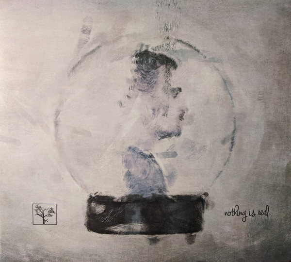 Nothing Is Real by The Flashbulb (Album, IDM): Reviews, Ratings ...