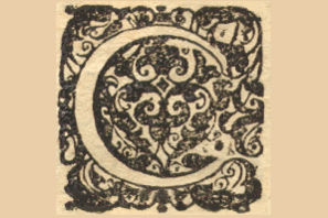 2007 albums Top - Rate Your Music