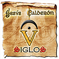 Jesús Calderón Albums: songs, discography, biography, and listening ...