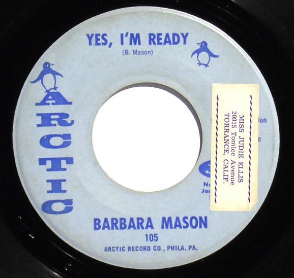 Barbara Mason Albums: songs, discography, biography, and listening ...