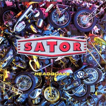 Sator Albums: songs, discography, biography, and listening guide - Rate ...