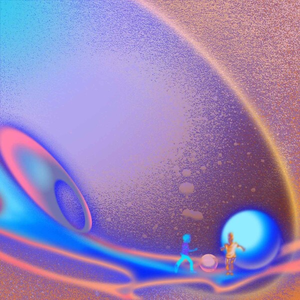 Hear Our Prayers by Akimbo & hc (Album; n/a; n/a): Reviews, Ratings ...