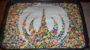 Zeuhl Fusion - Rate Your Music