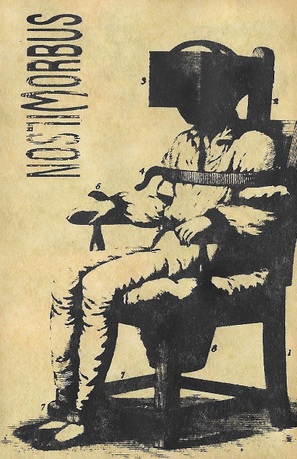 Morbus Wilson by Morbus Wilson (Additional release): Reviews, Ratings ...