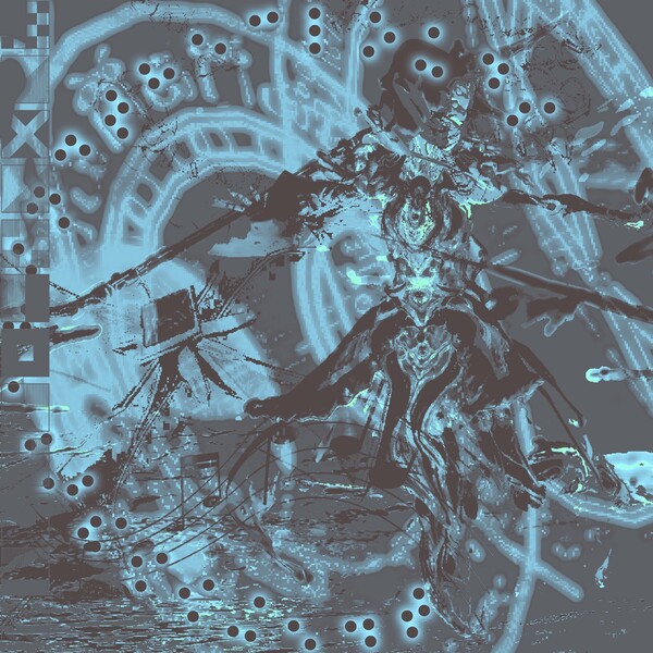 The Moons Behind the Clouds by Purity Filter (Single, Dub Techno ...