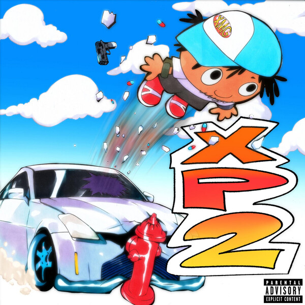 Lil Xelly Albums: songs, discography, biography, and listening guide ...