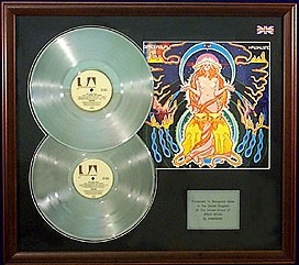 Absolute Classics! - Rate Your Music