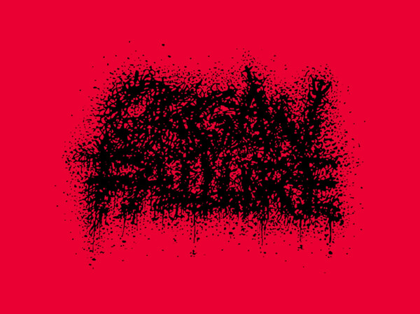 Organ Failure Albums: songs, discography, biography, and listening ...