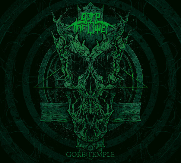 Gore Thrower Albums: songs, discography, biography, and listening guide ...